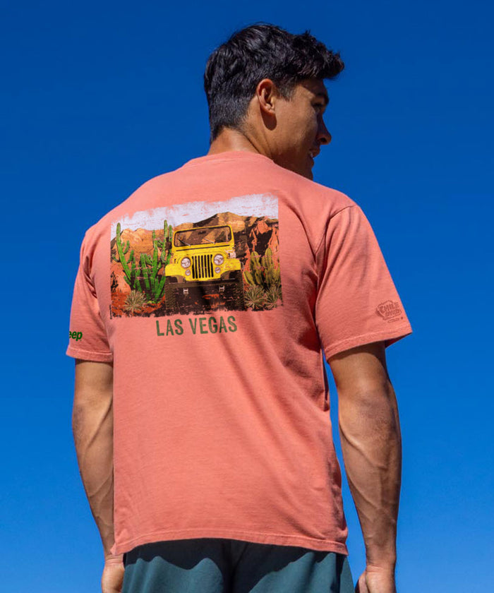 Crazy Shirts | Creating memorable artwork on quality products since 19