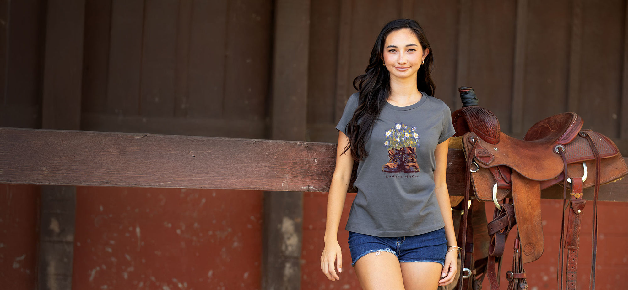 Crazy Shirts | Memorable artwork on quality products since 1964!