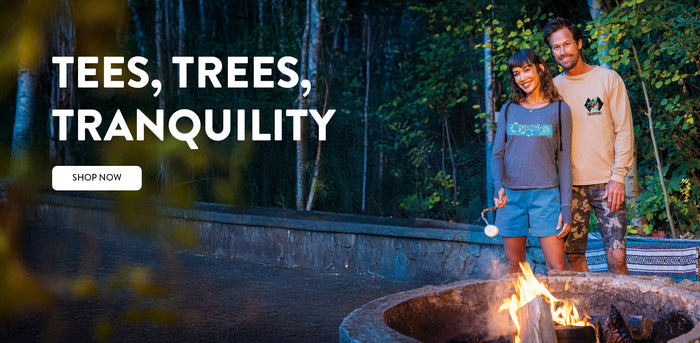 Crazy Shirts | Creating memorable artwork on quality products since 19