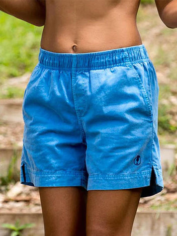 Crazy Shirts Women's Clothing | Island, Resort & Local Styles – Page 2