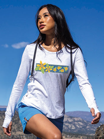 Store Locations | Visit Our Crazy Shirts Stores